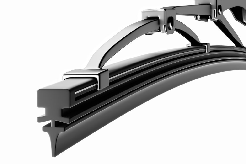 When to replace - Wipers2u | Wiper Blades NZ | Wiper Blade Replacement