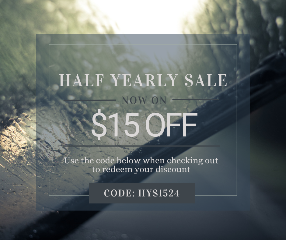 Wipers2U - Wiper Blades NZ